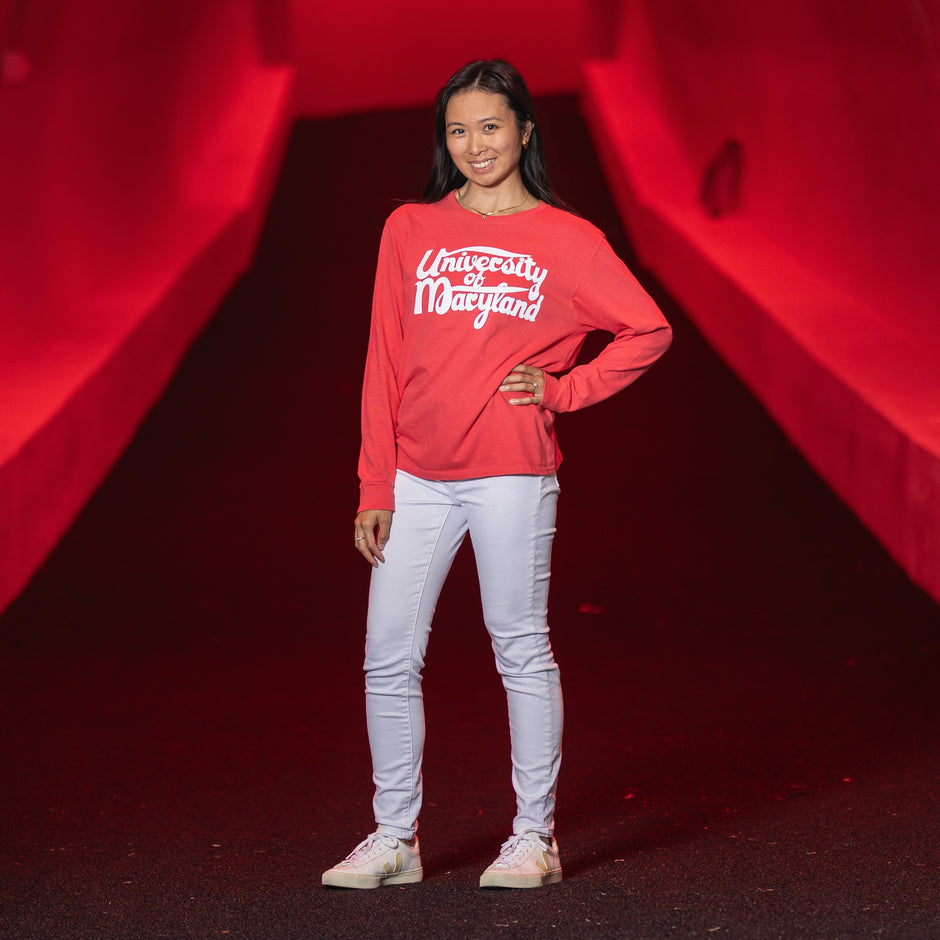 All Products – Maryland Alumni Store