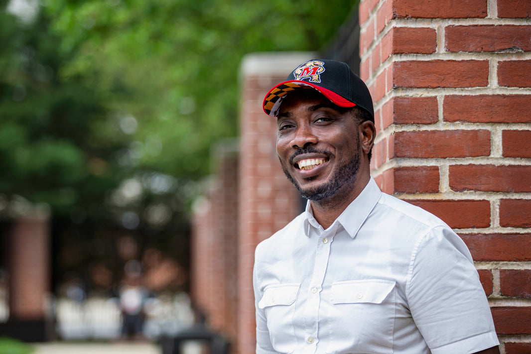 All Products – Maryland Alumni Store